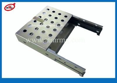 China 445-0731304 4450731304 ATM Parts NCR S2 RA Short Nose Tracks 307MM for sale
