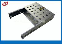 China 445-0731304 4450731304 ATM Parts NCR S2 RA Short Nose Tracks 307MM for sale