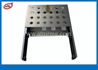 China 445-0731304 4450731304 ATM Parts NCR S2 RA Short Nose Tracks 307MM for sale