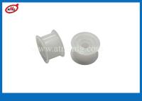 China White Pulley ATM Machine Parts for Fujitsu F510 Cassette Access KD03300-C502 for sale