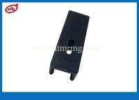 China Fujitsu F510 ATM Machine Parts Cassette Width Limit Strip Plastic Pad 9.7mm for sale