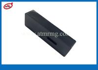China Fujitsu F510 ATM Machine Parts Cassette Width Limit Strip Plastic Pad 9.7mm for sale