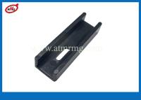 China Fujitsu F510 ATM Machine Parts Cassette Width Limit Strip Plastic Pad 9.7mm for sale