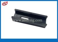 China Fujitsu F510 ATM Machine Parts Cassette Width Limit Strip Plastic Pad 9.7mm for sale