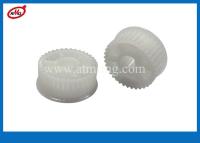 China KD03300-C601 ATM Machine Parts Fujitsu F510 Feeder Assemblies 36T D Gear for sale