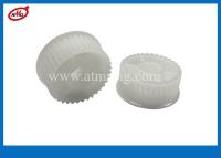 China KD03300-C601 ATM Machine Parts Fujitsu F510 Feeder Assemblies 36T D Gear for sale