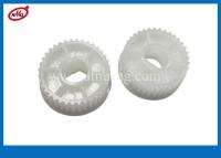 China KD03300-C601 ATM Machine Parts Fujitsu F510 Feeder Assemblies 36T D Gear for sale