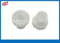 China KD03300-C601 ATM Machine Parts Fujitsu F510 Note Feeder Shaft Gear 24T for sale