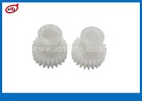 China KD03300-C601 ATM Machine Parts Fujitsu F510 Note Feeder Shaft Gear 24T for sale