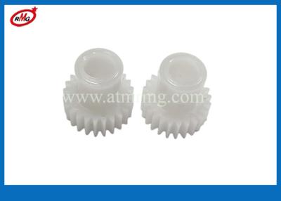 China KD03300-C601 ATM Machine Parts Fujitsu F510 Note Feeder Shaft Gear 24T for sale