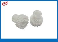 China KD03300-C601 ATM Machine Parts Fujitsu F510 Note Feeder Shaft Gear 24T for sale