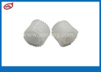 China 26T Gear ATM Machine Parts Fujitsu F510 Presenter KD0300-B252 Belt Gear 26T for sale