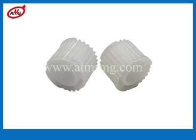 China 26T Gear ATM Machine Parts Fujitsu F510 Presenter KD0300-B252 Belt Gear 26T for sale