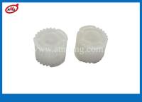 China 26T Gear ATM Machine Parts Fujitsu F510 Presenter KD0300-B252 Belt Gear 26T for sale