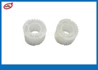China 26T Gear ATM Machine Parts Fujitsu F510 Presenter KD0300-B252 Belt Gear 26T for sale