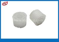 China 26T Gear ATM Machine Parts Fujitsu F510 Presenter KD0300-B252 Belt Gear 26T for sale