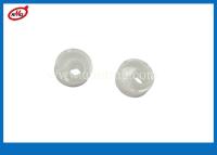 China Eccentric Wheel ATM Machine Parts For Fujitsu F510 Dispenser KD03300-B252-01 ESCROW for sale
