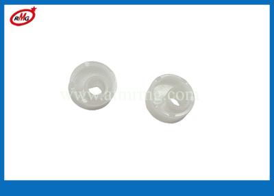 China Eccentric Wheel ATM Machine Parts For Fujitsu F510 Dispenser KD03300-B252-01 ESCROW for sale