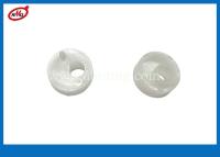 China Eccentric Wheel ATM Machine Parts For Fujitsu F510 Dispenser KD03300-B252-01 ESCROW for sale