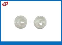 China Eccentric Wheel ATM Machine Parts For Fujitsu F510 Dispenser KD03300-B252-01 ESCROW for sale