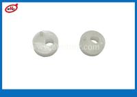 China Eccentric Wheel ATM Machine Parts For Fujitsu F510 Dispenser KD03300-B252-01 ESCROW for sale