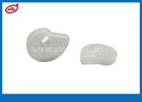 China Large Cam Wheel ATM Machine Parts For Fujitsu F510 KD03300-B252-01 Escrow for sale