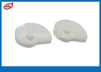 China Large Cam Wheel ATM Machine Parts For Fujitsu F510 KD03300-B252-01 Escrow for sale