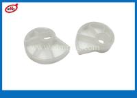 China Large Cam Wheel ATM Machine Parts For Fujitsu F510 KD03300-B252-01 Escrow for sale