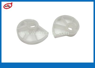 China Large Cam Wheel ATM Machine Parts For Fujitsu F510 KD03300-B252-01 Escrow for sale