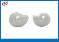 China Large Cam Wheel ATM Machine Parts For Fujitsu F510 KD03300-B252-01 Escrow for sale