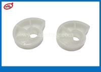 China Fujitsu F510 ATM Machine Parts KD03300-B252-01 Dispenser Escrow Small Cam Wheel for sale