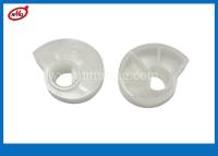 China Fujitsu F510 ATM Machine Parts KD03300-B252-01 Dispenser Escrow Small Cam Wheel for sale