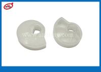 China Fujitsu F510 ATM Machine Parts KD03300-B252-01 Dispenser Escrow Small Cam Wheel for sale