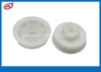China Double Gear 16/52T ATM Machine Spare Parts For Fujitsu F510 KD03300-B252-01 Escrow for sale