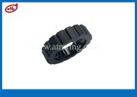 China CA02300-Y630 ATM Machine Spare Parts Fujitsu F510 KD03300-C601 Note Feeder Rubber for sale