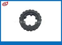 China CA02300-Y630 ATM Machine Spare Parts Fujitsu F510 KD03300-C601 Note Feeder Rubber for sale