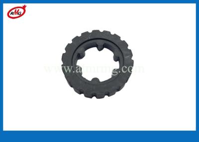 China CA02300-Y630 ATM Machine Spare Parts Fujitsu F510 KD03300-C601 Note Feeder Rubber for sale