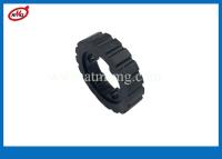 China CA02300-Y630 ATM Machine Spare Parts Fujitsu F510 KD03300-C601 Note Feeder Rubber for sale