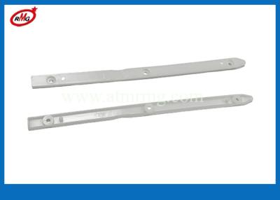 China 10*204*4mm ATM Machine Parts Fujitsu F510 Cassette Access KD03300-C502 Track Strip for sale