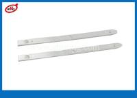 China 10*204*4mm ATM Machine Parts Fujitsu F510 Cassette Access KD03300-C502 Track Strip for sale
