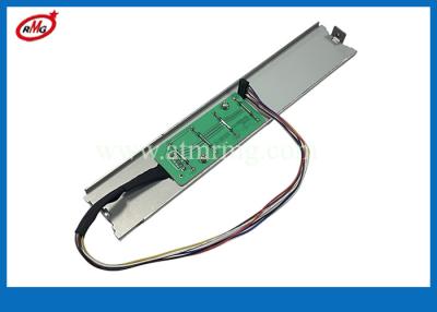 China E-6342B ATM Machine Parts Fujitsu F510 Cassette Access KD03300-C502 Converter Board for sale