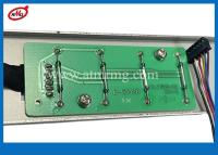 China E-6342B ATM Machine Parts Fujitsu F510 Cassette Access KD03300-C502 Converter Board for sale