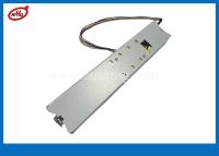 China E-6342B ATM Machine Parts Fujitsu F510 Cassette Access KD03300-C502 Converter Board for sale