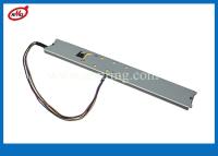 China E-6342B ATM Machine Parts Fujitsu F510 Cassette Access KD03300-C502 Converter Board for sale