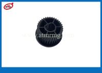China 8*21*12.4mm ATM Machine Parts Fujitsu F510 Presenter KD0300-B252 34T D Gear for sale