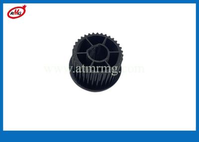 China 8*21*12.4mm ATM Machine Parts Fujitsu F510 Presenter KD0300-B252 34T D Gear for sale