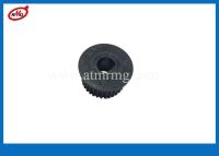 China 8*21*12.4mm ATM Machine Parts Fujitsu F510 Presenter KD0300-B252 34T D Gear for sale