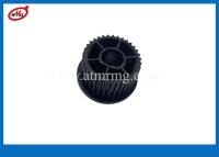 China 8*21*12.4mm ATM Machine Parts Fujitsu F510 Presenter KD0300-B252 34T D Gear for sale