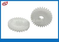 China 8*32*5mm ATM Machine Parts Fujitsu F510 Presenter KD0300-B252 30T D Gear for sale