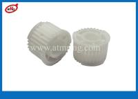 China 30 Tooth Gear ATM Machine Parts KD03300-C601 Fujitsu F510 Feeder Assemblies 30T Gear for sale